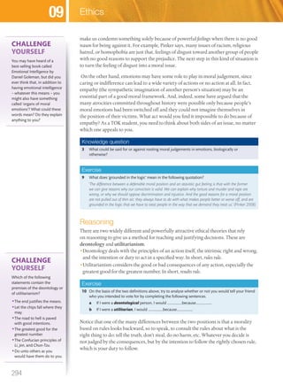 TOK_SB_IBDIP_CH9(full permission).pdf