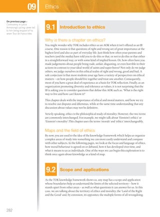 TOK_SB_IBDIP_CH9(full permission).pdf