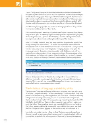 TOK_SB_IBDIP_CH9(full permission).pdf