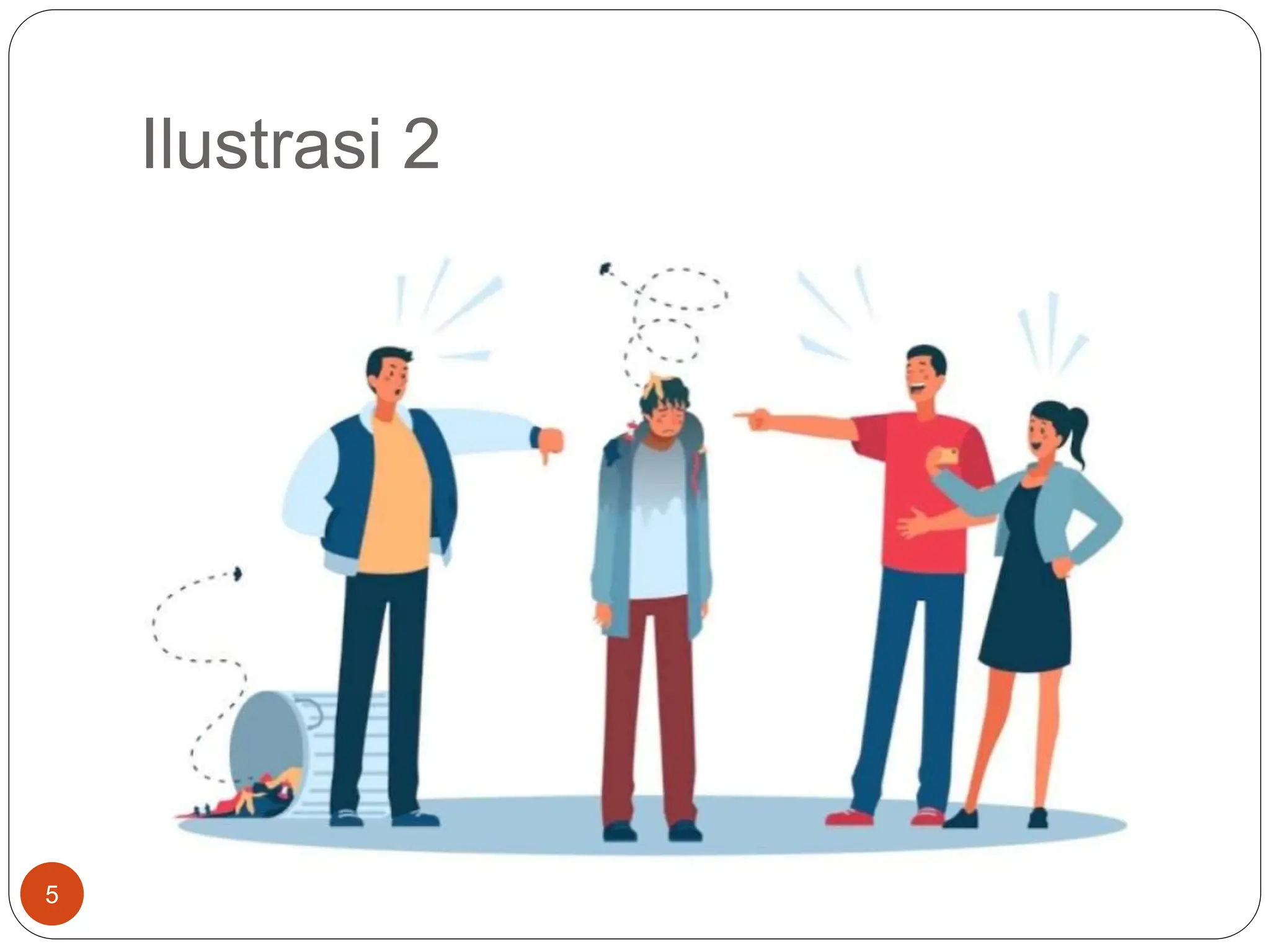 Toksikologi obat dan macam-macam obat yang toksik dan berbahaya.ppt