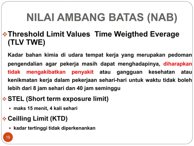 Toksikologi obat dan macam-macam obat yang toksik dan berbahaya.ppt