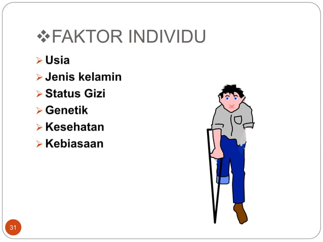 Toksikologi obat dan macam-macam obat yang toksik dan berbahaya.ppt