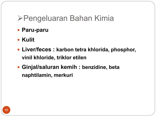 Toksikologi obat dan macam-macam obat yang toksik dan berbahaya.ppt