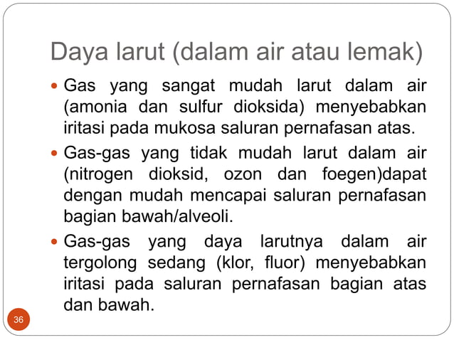 Toksikologi obat dan macam-macam obat yang toksik dan berbahaya.ppt