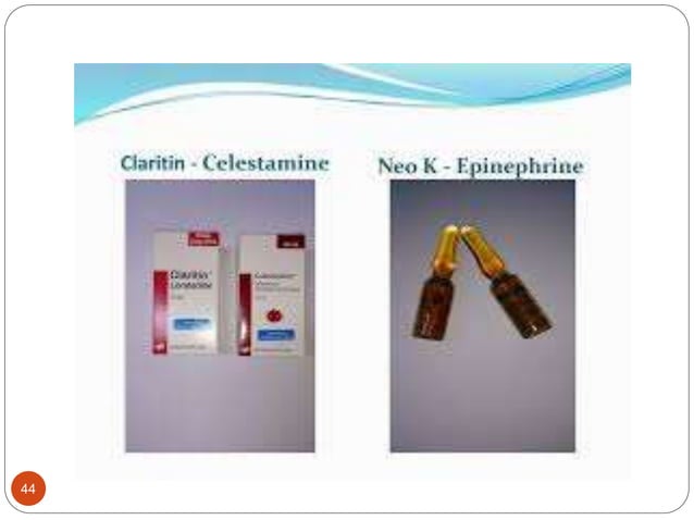 Toksikologi obat dan macam-macam obat yang toksik dan berbahaya.ppt