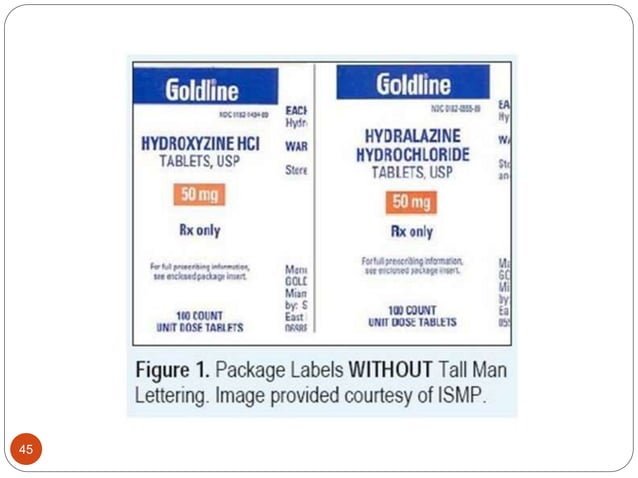 Toksikologi obat dan macam-macam obat yang toksik dan berbahaya.ppt