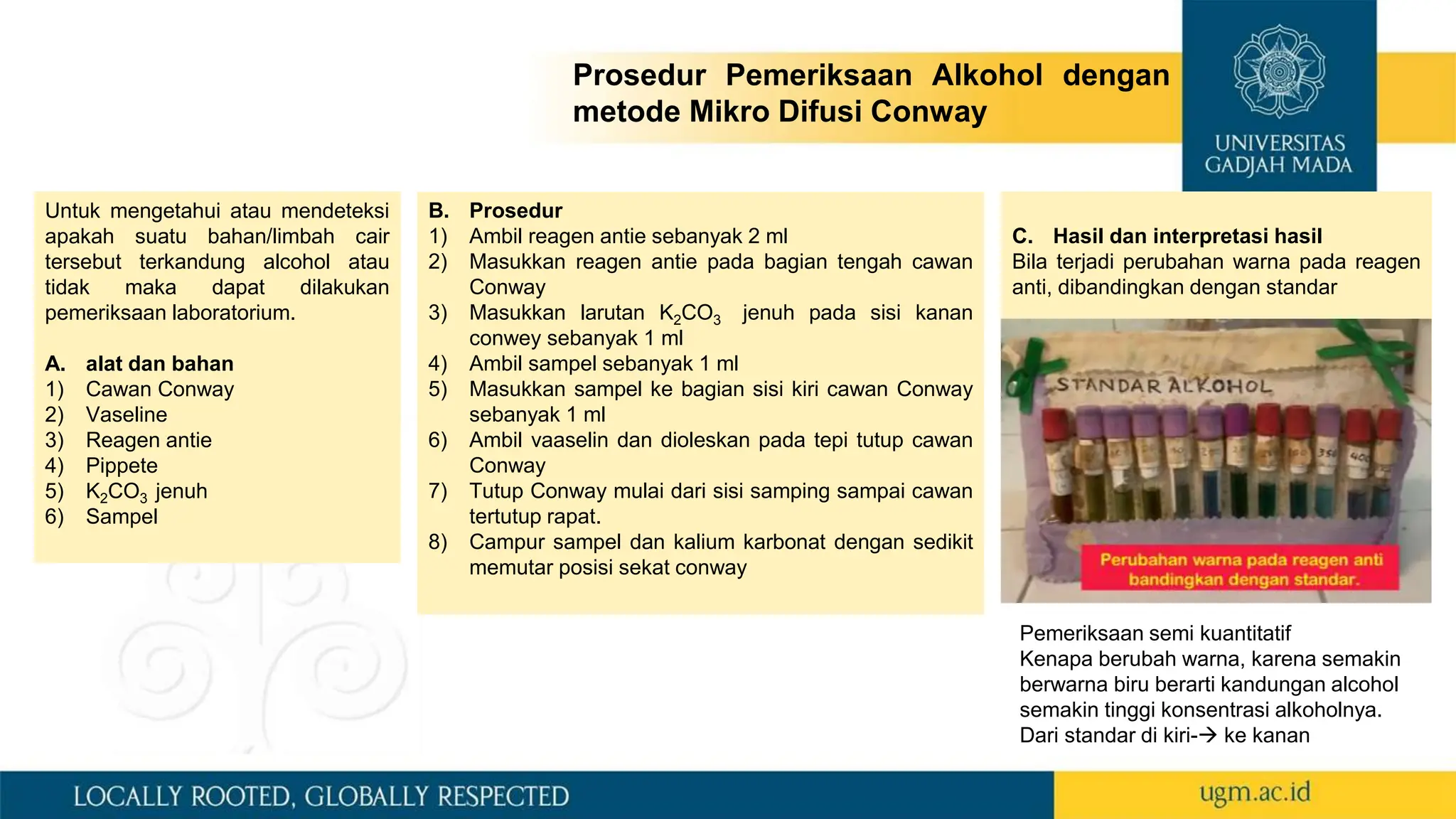TOKSIKOLOGI DISEKITAR LINGKUNGAN MANUSIA | PPTX