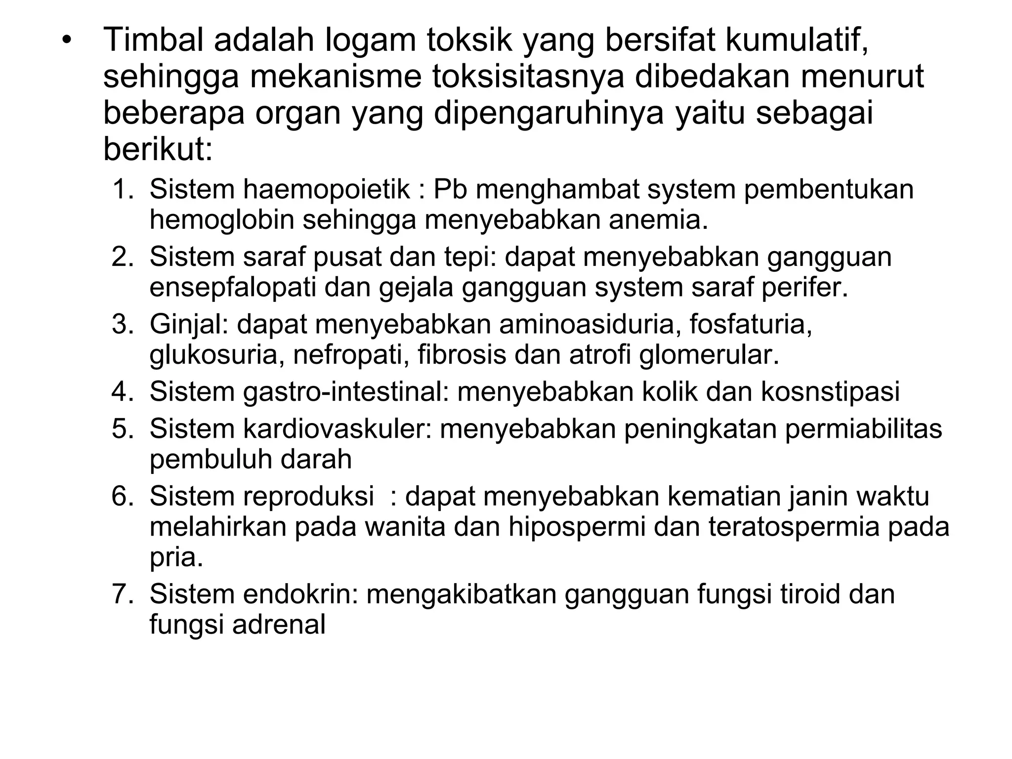 toksikologi-logam-berat.ppt