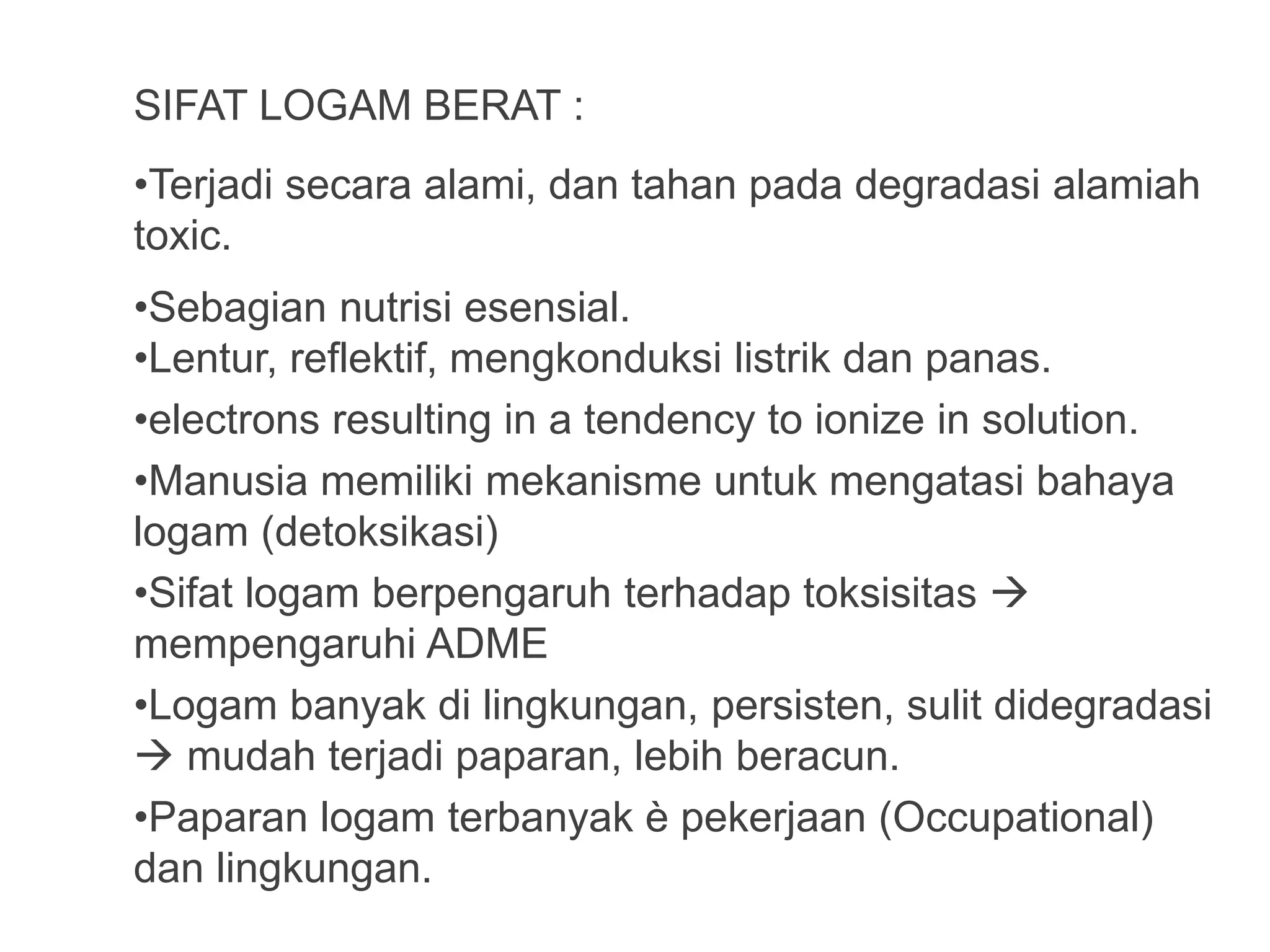 toksikologi-logam-berat.ppt