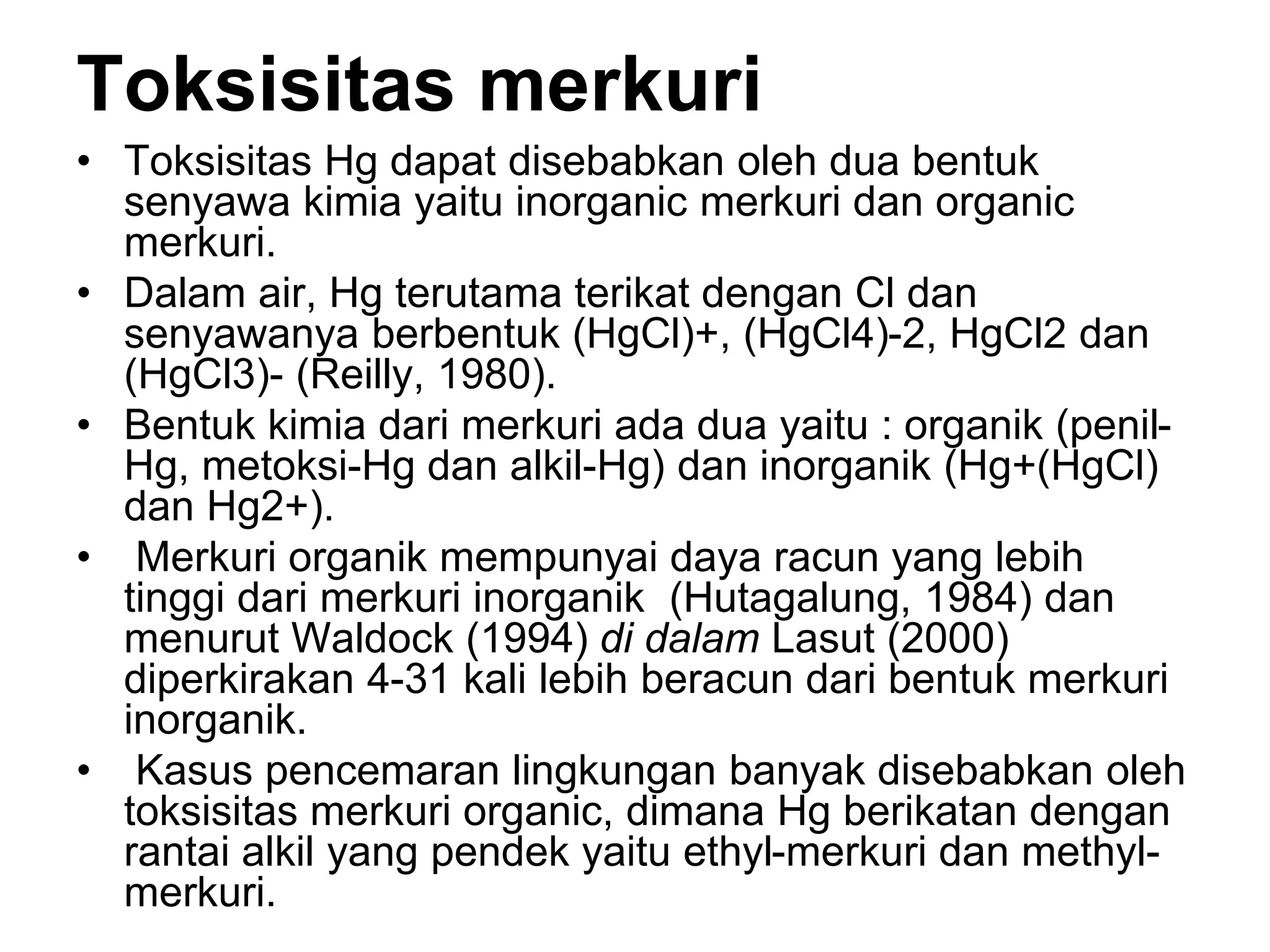 toksikologi-logam-berat dan cemarannya.ppt