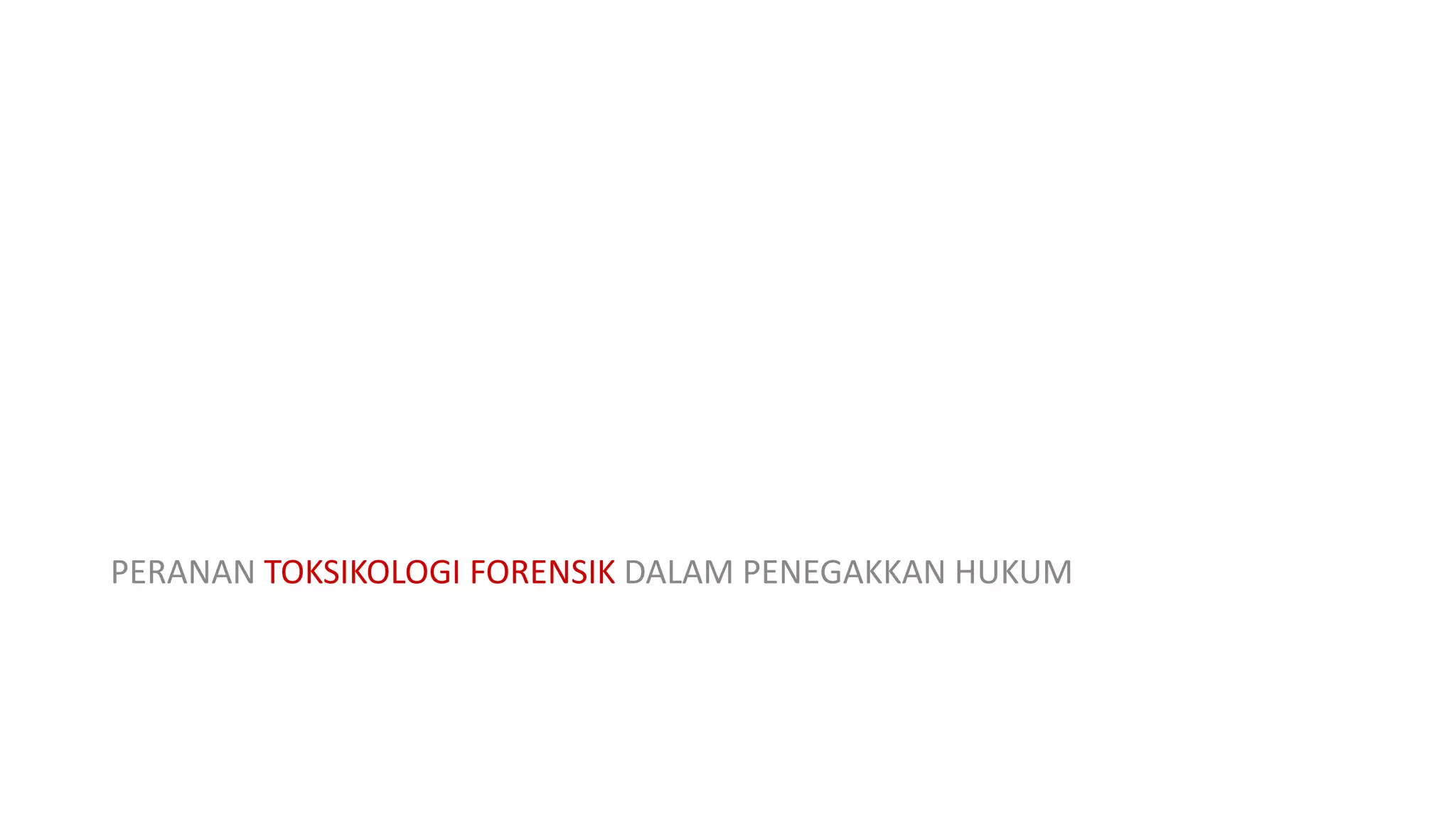 toksikologi forensik.pptx