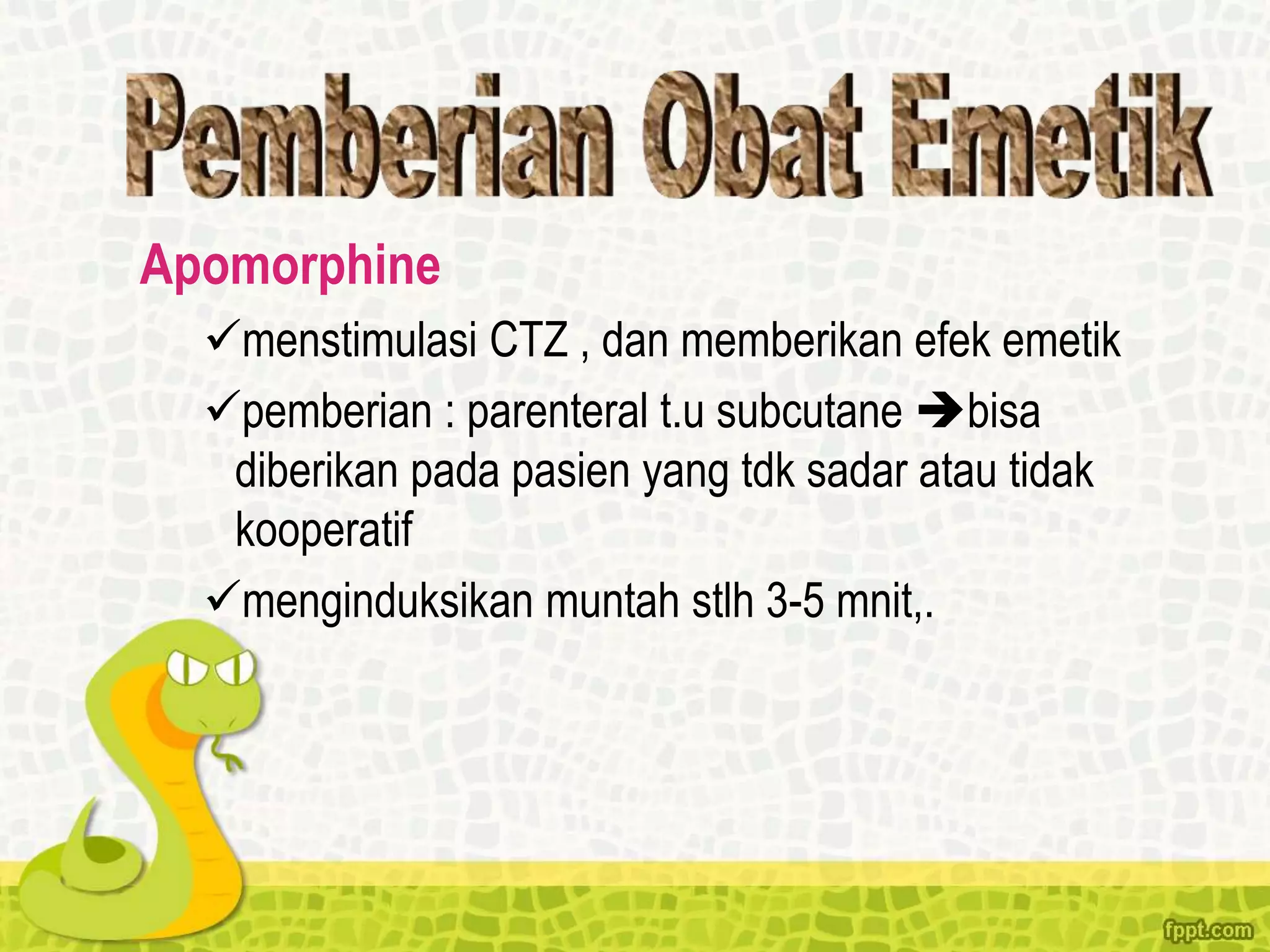 Toksikologi klinik.ppt