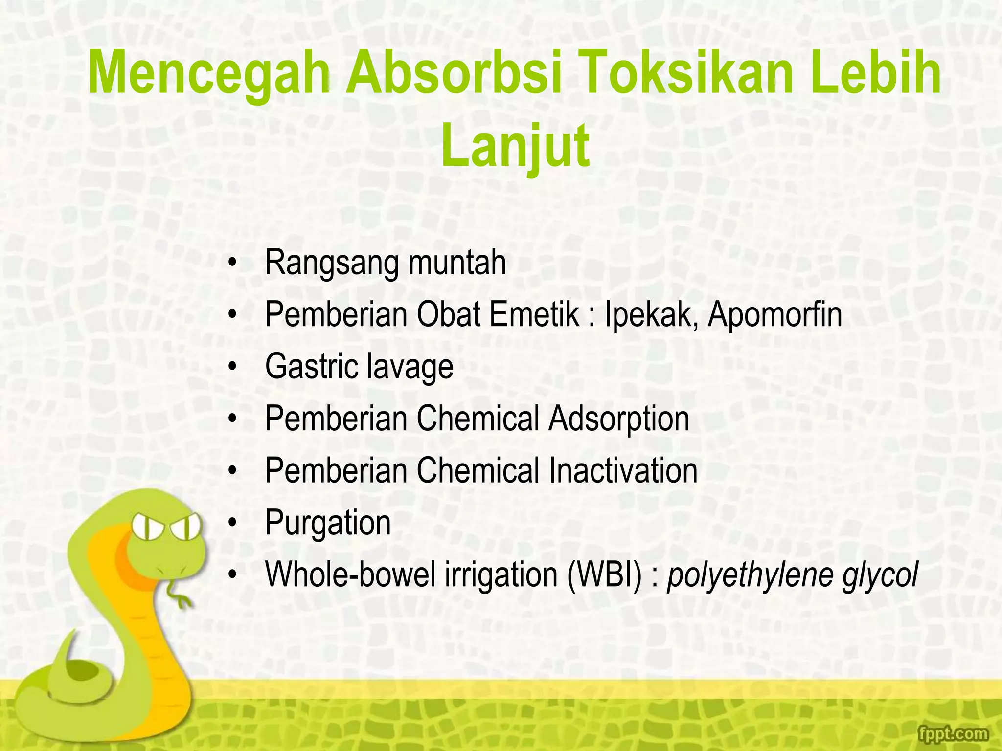 Toksikologi klinik.ppt