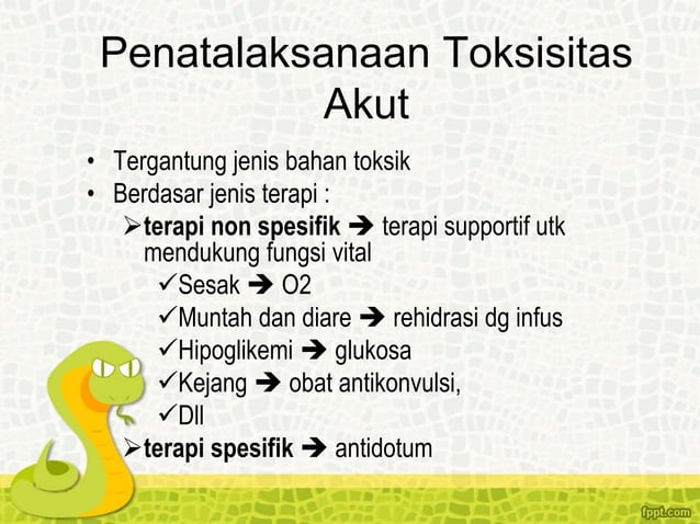Toksikologi klinik.ppt