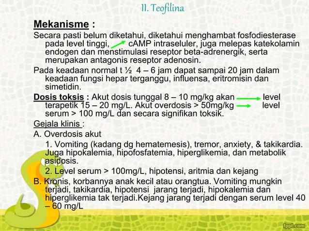 Toksikologi klinik.ppt