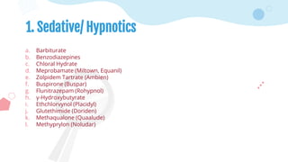 Toksisitas Bahan Bahan Terapi.pptx