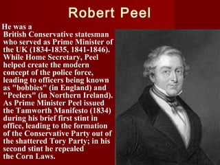 Toktaev. 19th century | PPT