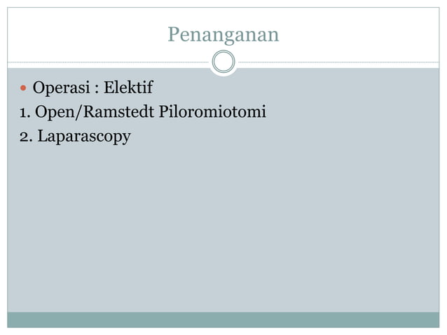 TOK TUGU.Akut abdomen dan ilius pada anak.pptx
