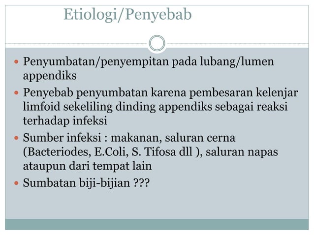 TOK TUGU.Akut abdomen dan ilius pada anak.pptx
