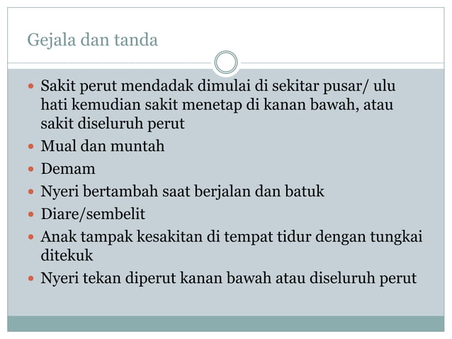 TOK TUGU.Akut abdomen dan ilius pada anak.pptx
