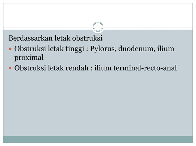 TOK TUGU.Akut abdomen dan ilius pada anak.pptx