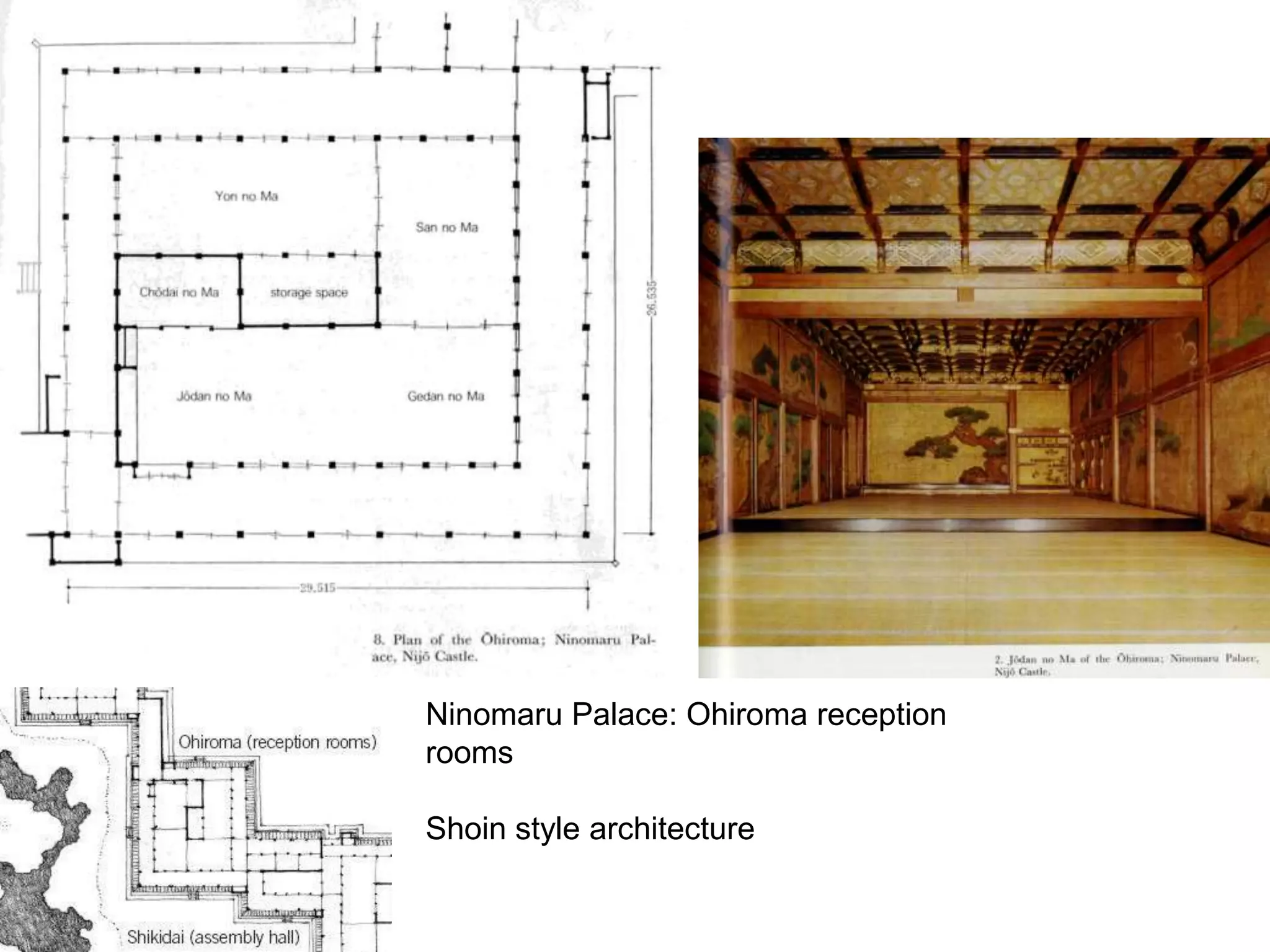 Tokugawa lecture part 2 | PDF
