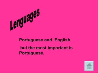Tokyo and lisbon | PPT