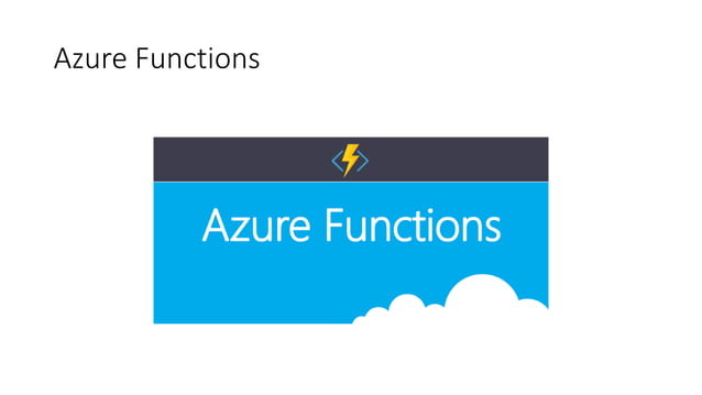 Tokyo azure meetup #13 build bots with azure bot services | PPT
