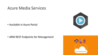 Tokyo Azure Meetup #6 - Azure Monthly Update - June | PPT