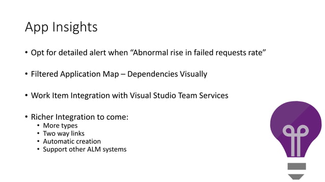 Tokyo Azure Meetup #6 - Azure Monthly Update - June | PPT