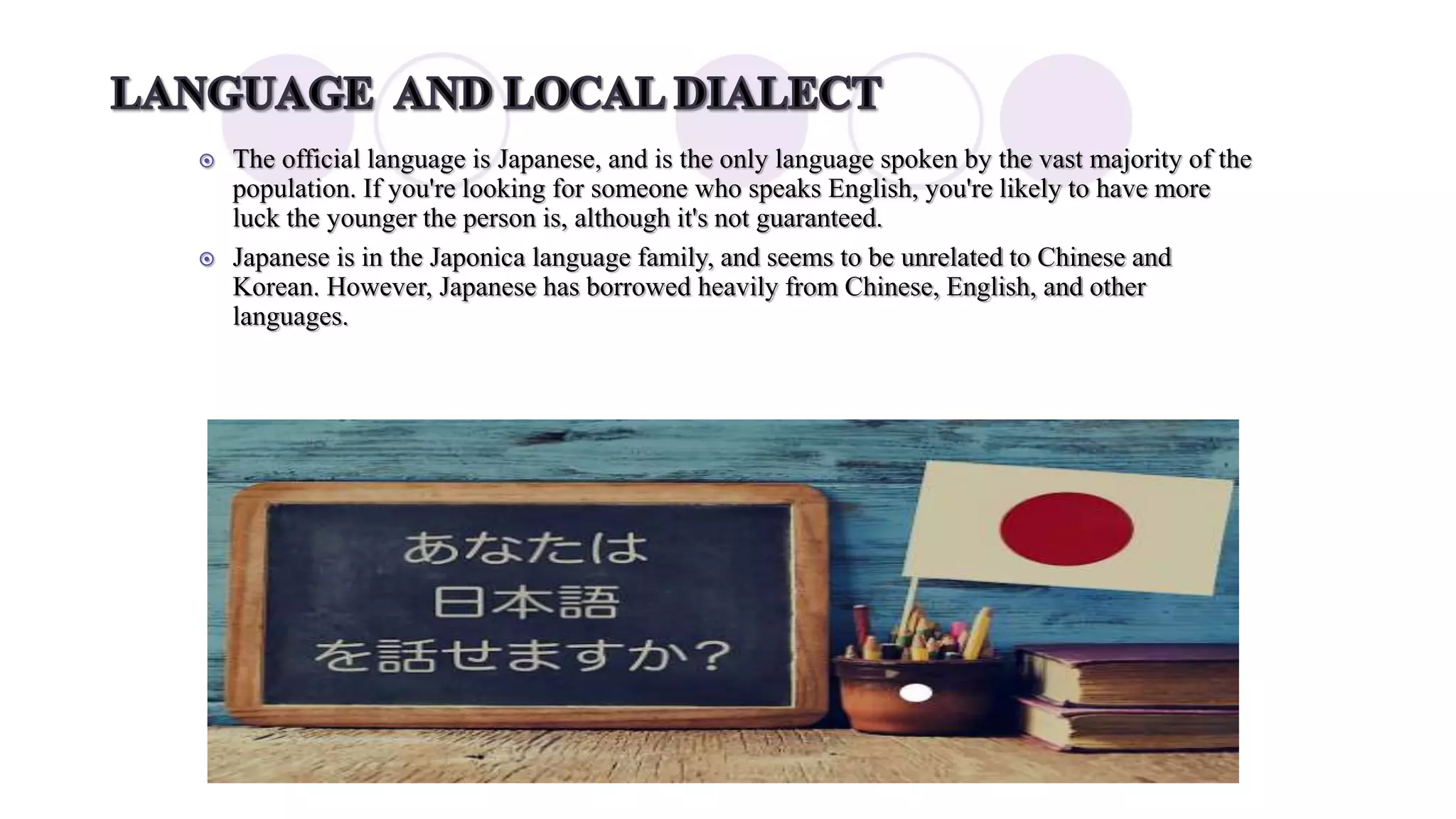 TOKYO CITY.pptx