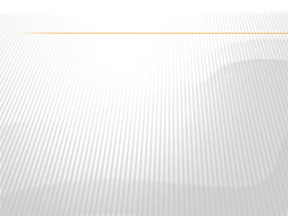 Tokyo denki university | PPTX