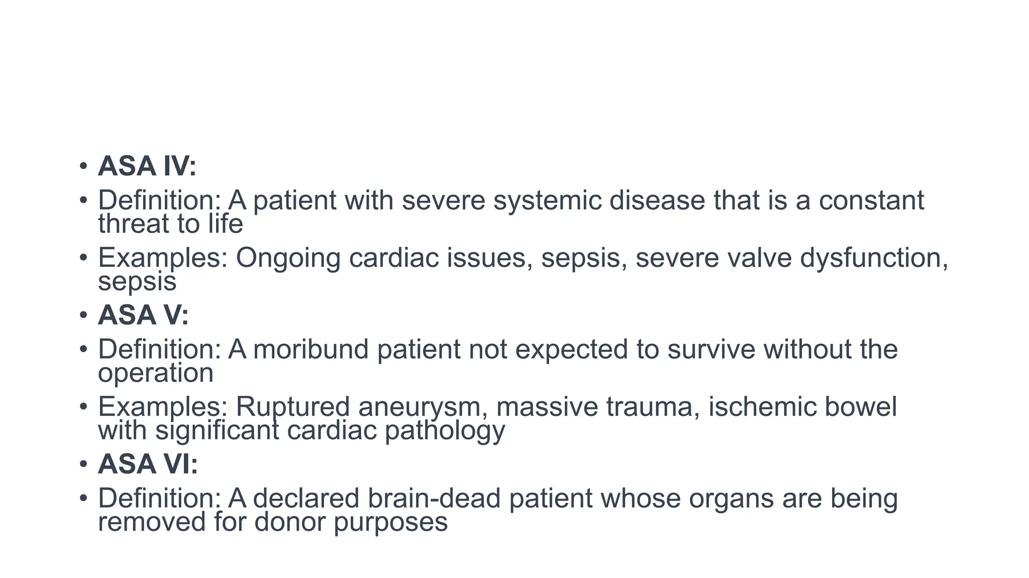 Tokyo guidelines ACUTE CHOLECYSTITIS.pptx