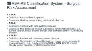 Tokyo guidelines ACUTE CHOLECYSTITIS.pptx