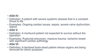 Tokyo guidelines ACUTE CHOLECYSTITIS.pptx