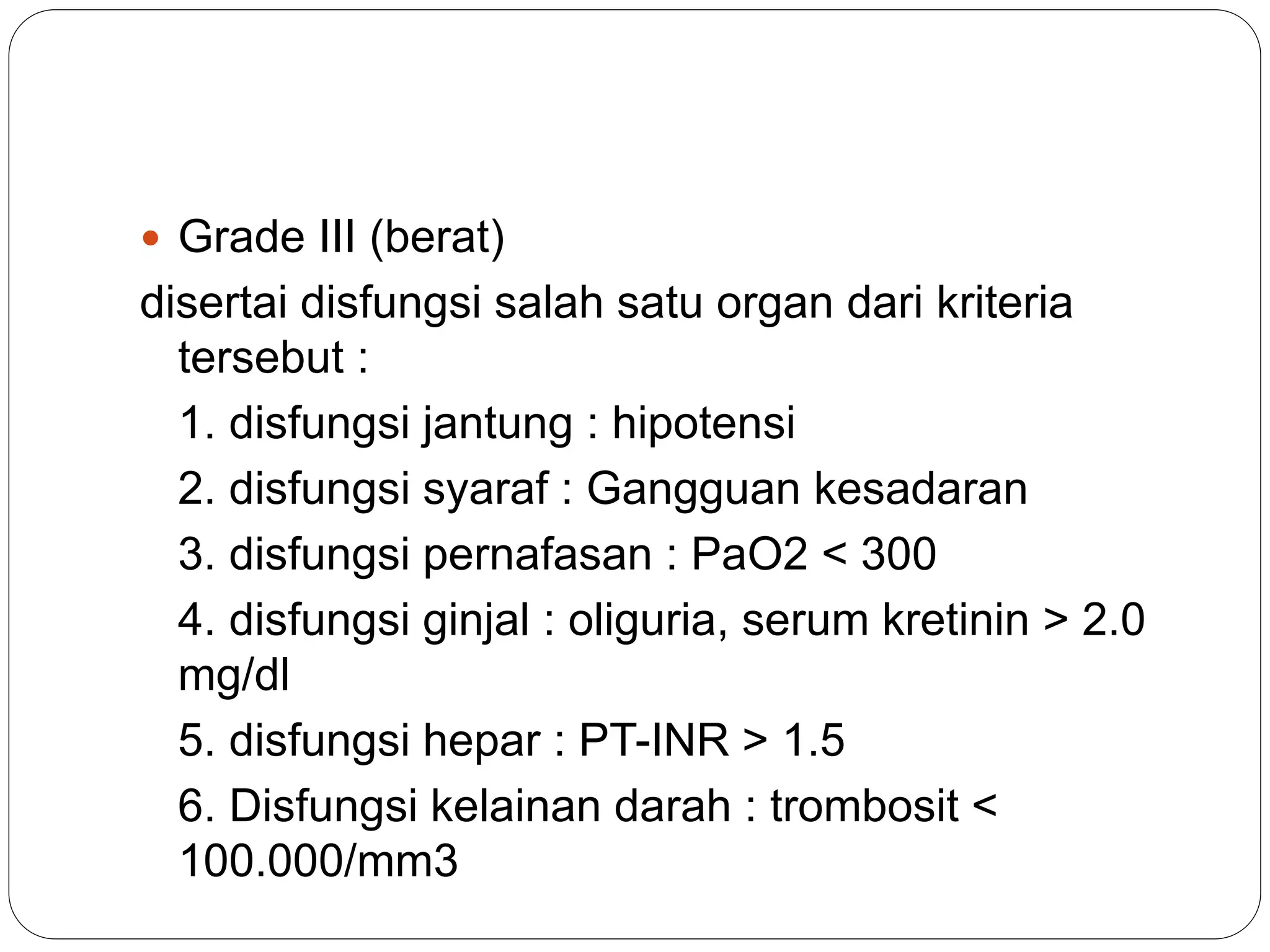 Tokyo guidline 13 (kolesistitis & kolangitis) | PPTX