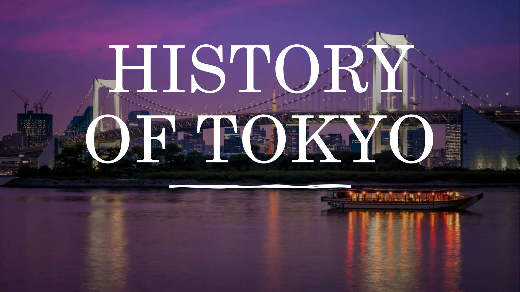 Tokyo Presentation Final (Release -2024-).pptx