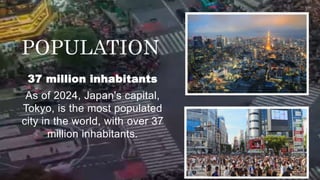 Tokyo Presentation Final (Release -2024-).pptx