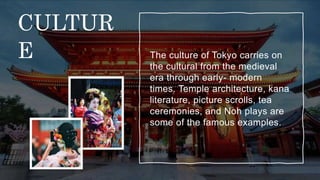 Tokyo Presentation Final (Release -2024-).pptx