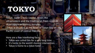 Tokyo Presentation Final (Release -2024-).pptx