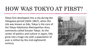 Tokyo Presentation Final (Release -2024-).pptx