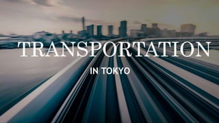 Tokyo Presentation Final (Release -2024-).pptx