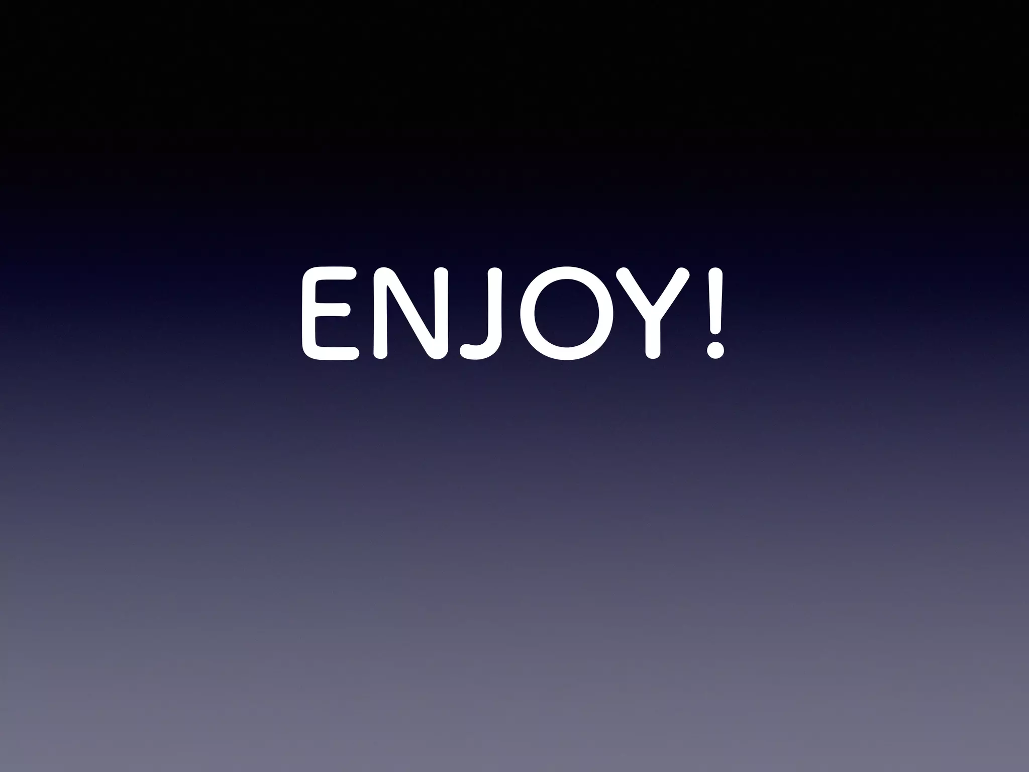 Tokyo r80 beginnerssession1 | PPT