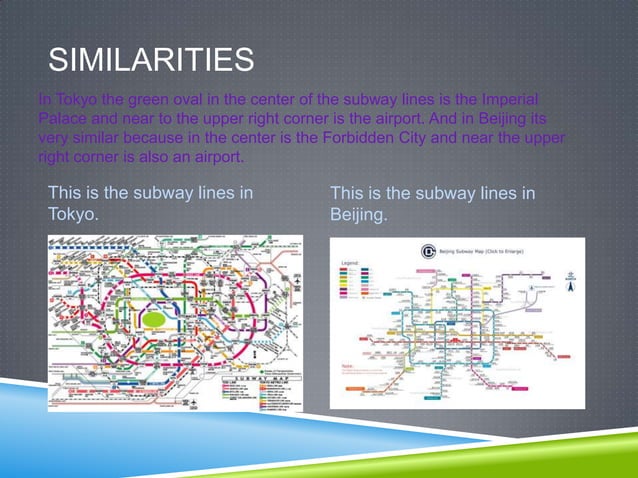 Tokyo station | PPT