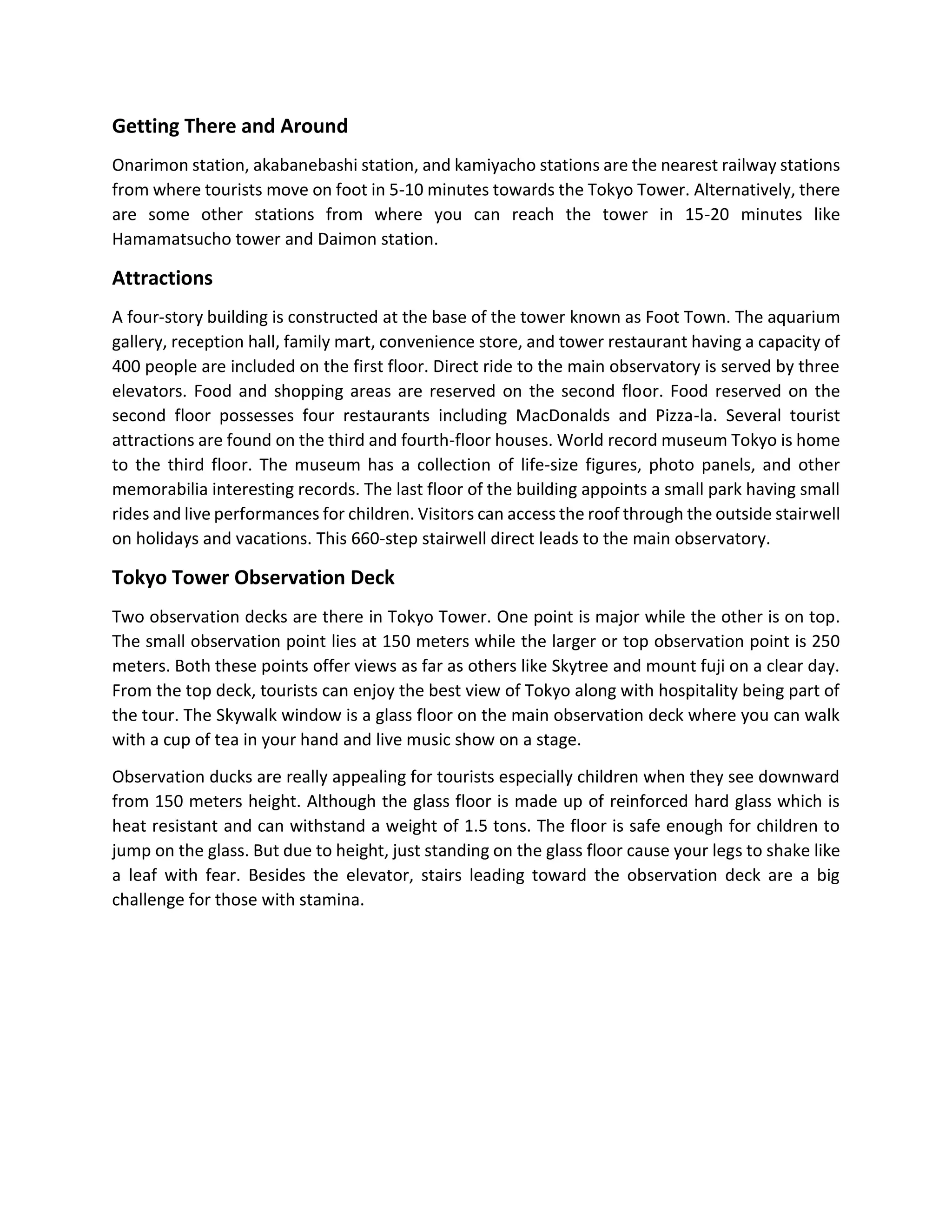 Tokyo Tower.pdf