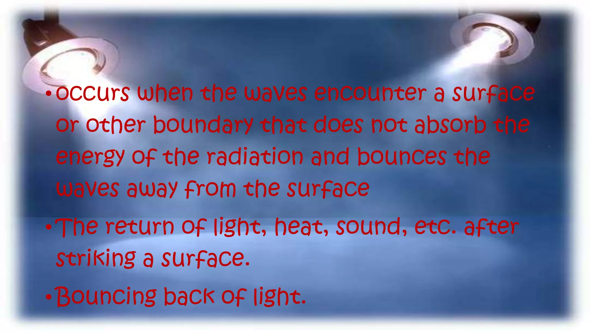 Theoretical Optics | PPTX