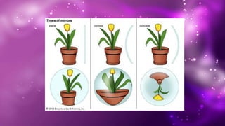 Theoretical Optics | PPTX
