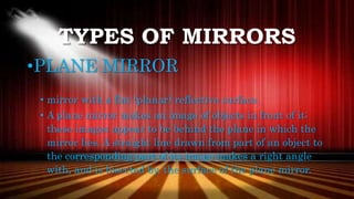 Theoretical Optics | PPTX