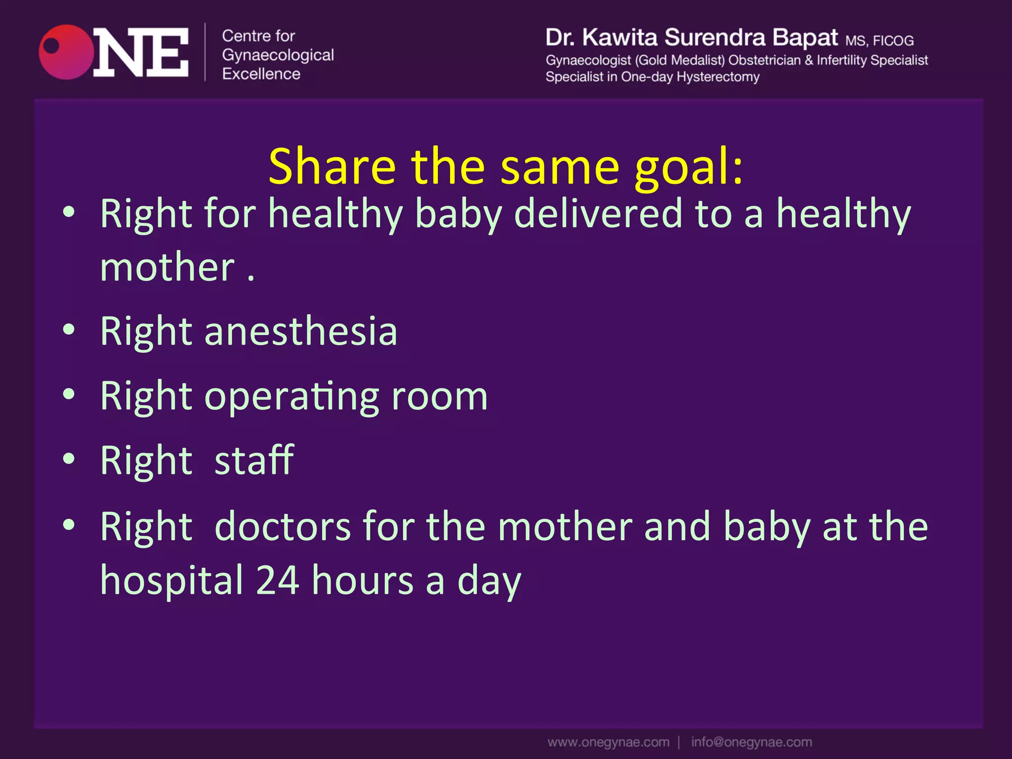 Tolac trial of labour after section | PDF