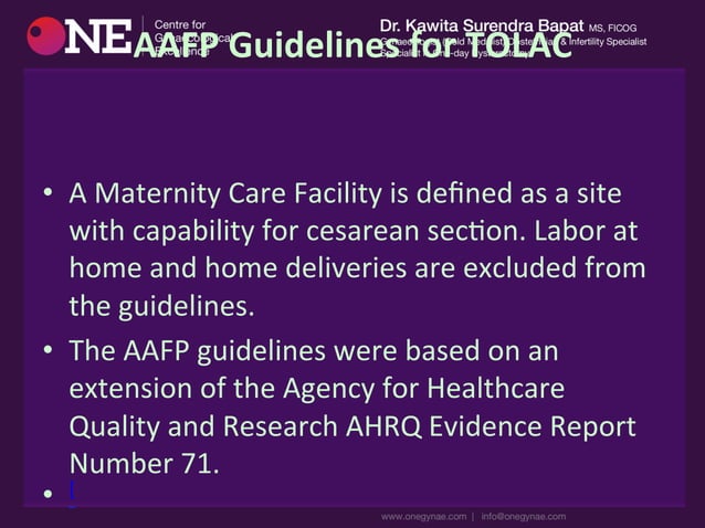 Tolac trial of labour after section | PDF | Pregnancy | Reproductive Health